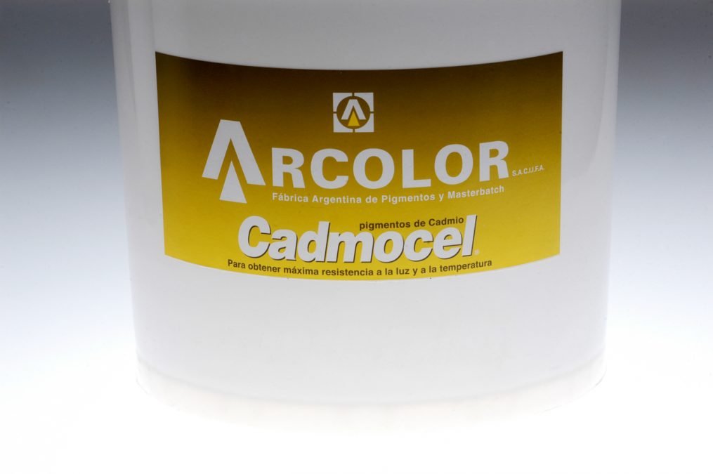 Arcolor